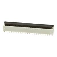 China 5019515010 Mosfet Power Module Connector Integrated circuit Chip IC Electronics for sale