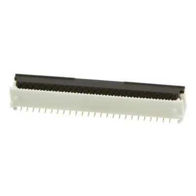 China 5019515010 Mosfet Power Module Connector Integrated circuit Chip IC Electronics for sale