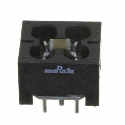 China BNX016-01 Mosfet Power Module  SMD / BLOCK Type EMI Suppression Filters IC Chip Module for sale