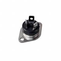 China BTA40-600B 40A 600V TRIAC Power Module 50mA Gate Trigger for AC Switching for sale