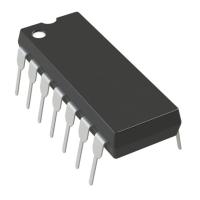 China AD704JN Quad Picoampere Input Current Bipolar Op Amp for sale