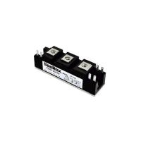 China PWB130A40 Thyristor Switching Module 400V 130A Non Isolated Type for DC Power Supply for sale