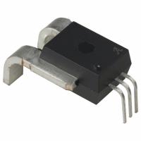 China Allegro ACS756SCA-100B-PFF-T Hall Effect Current Sensor IC 100A 5V SOIC8 80kHz for sale