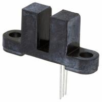China SR16C-N Pressure Sensor IC SR16 Series Cost Effective Digital Vane Sensor for sale
