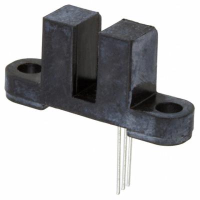 China SR16C-N Pressure Sensor IC SR16 Series Cost Effective Digital Vane Sensor for sale