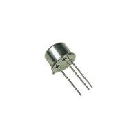 China NPN Bipolar Power Transistor 2N1893 120V 0.5A TO-39 Original for sale