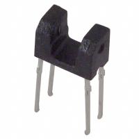 China Original EE-SX1105 Photomicrosensor Transmissive PCB Mounting Type for sale