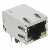 China RB1-125BAG1A 3 Pin Transistor Chip Electronics ICs Chip Integarted Circuts for sale