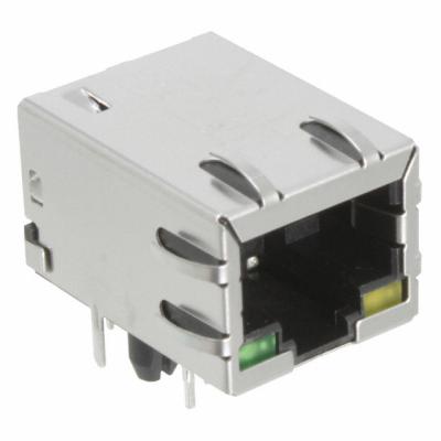 China RB1-125BAG1A 3 Pin Transistor Chip Electronics ICs Chip Integarted Circuts for sale