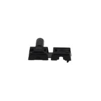 China Barometric Pressure Sensor IC HFBR-4531Z Crimpless Connectors for sale