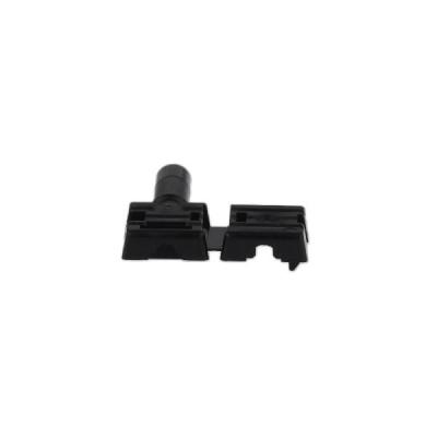 China Barometric Pressure Sensor IC HFBR-4531Z Crimpless Connectors for sale