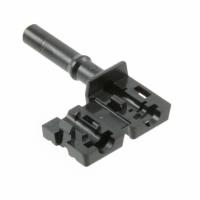 China Barometric Pressure Sensor IC HFBR-4531Z Crimpless Connectors for sale