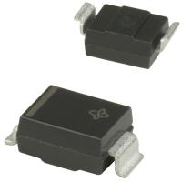 China SMBG33A-E3/52 UNI- AMD Bi-Directional Surface Mount Digital Ic Circuits for sale