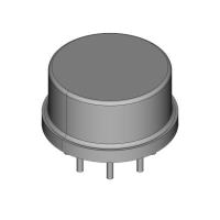 China AD517JH Pressure Sensor IC Laser Trimmed Precision IC Op Amp Electrnics Components for sale