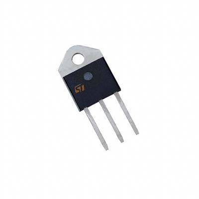 China BTA41-600BRG 40A TRIAC AC Switch High Power Thyristor 600V TO-3P for sale