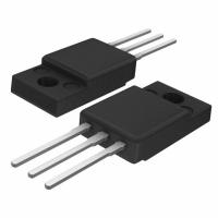China Complementary Silicon Power Darlington Transistor 5.0A 100V 30W Isolated Package for sale