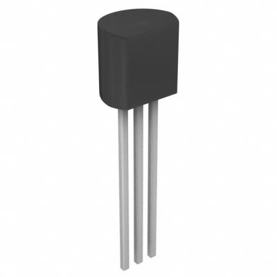 China LM234Z-6  3 Pin Transistor   3-Terminal Adjustable Current Sources for sale