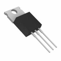 China MUR1660CT Ultrafast Rectifier 8A 600V TO-220 Switching Power Supply Diode for sale