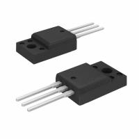 China FQP10N20C FQPF10N20C 200V 9.5A N-Channel Power MOSFET TO-220 TO-220F for sale
