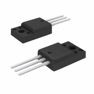 China FQP10N20C FQPF10N20C 200V 9.5A N-Channel Power MOSFET TO-220 TO-220F for sale