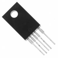 China FSCQ0765RT Green Mode Fairchild Power Switch 100W Quasi-Resonant SMPS for sale