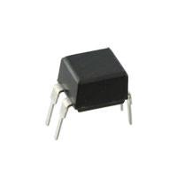 China IRFD120 N-Channel Power MOSFET 1.3A 100V 0.300 Ohm Transistor for sale
