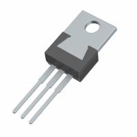 China 2SC2073 Silicon NPN Power Transistor 150V 1.5A TO-220 Package for sale
