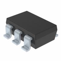 China ZXMP10A17E6TA 100V P-Channel Enhancement Mode MOSFET SOT23-6 Trench Power MOSFET for sale