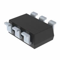 China ZXMP10A17E6TA 100V P-Channel Enhancement Mode MOSFET SOT23-6 Trench Power MOSFET for sale