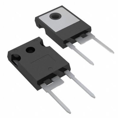 China 30EPH03PBF Power Mosfet Transistor Electronics IC Chip IC China supplier Integared Circuit for sale