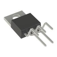 China LT1172CT Power Mosfet Transistor High Efficiency Switching Regulators for sale