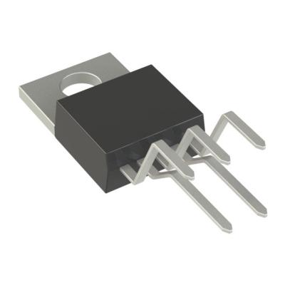 China LT1172CT Power Mosfet Transistor High Efficiency Switching Regulators for sale