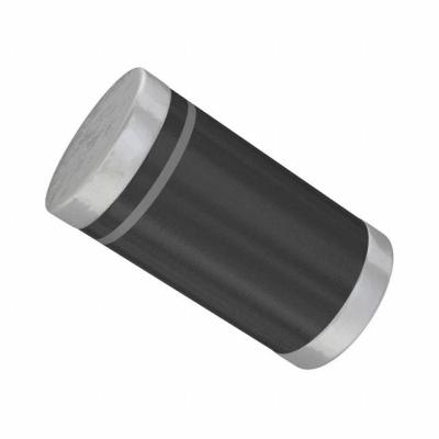 China EGL41D-E3/97 Surface Mount Ultrafast Rectifier 200V 1A DO-213AB for sale