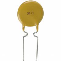 China RXEF090 PolySwitch™ Resettable Device Short Form Catalog 12v led circuit board for sale