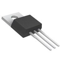 China FQP50N06L 60V N-Channel Power MOSFET 52.4A TO-220 for DC DC Converters for sale