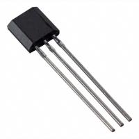 China 2SS52M  MAGNETO RESISTIVE SENSOR  electronic chip board  integrated semiconductor for sale