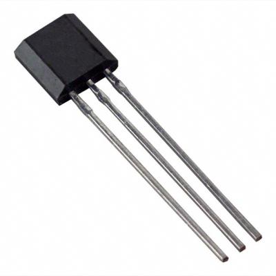 China 2SS52M  MAGNETO RESISTIVE SENSOR  electronic chip board  integrated semiconductor for sale