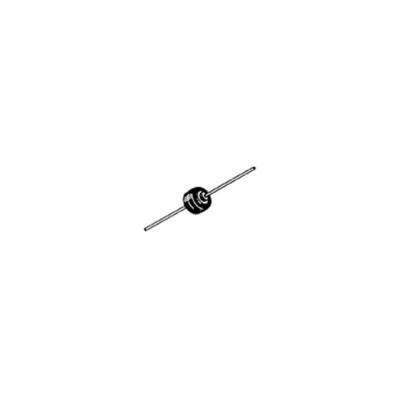 China MR756 Power Mosfet Transistor High Current Lead Mounted Rectifiers for sale