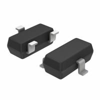 China BSS138LT1G N-Channel Power MOSFET 50V 200mA SOT-23 Surface Mount Transistor for sale