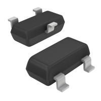 China BSS138LT1G N-Channel Power MOSFET 50V 200mA SOT-23 Surface Mount Transistor for sale