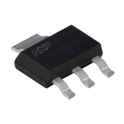 China Triacs sensitive gate BT134W-600E,115 ferrite bead model smd ceramic capacitor for sale