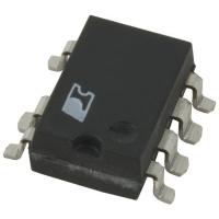 China LNK306GN-TL Off Line Switcher IC 700V 66kHz High Power MOSFET Transistor for sale
