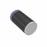 China TMBYV10-40FILM Small Signal Schottky Diode 40V 1A Low VF Fast Recovery for SMPS for sale
