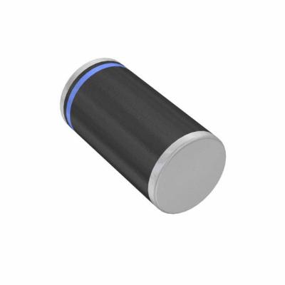 China TMBYV10-40FILM Small Signal Schottky Diode 40V 1A Low VF Fast Recovery for SMPS for sale