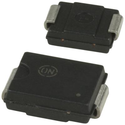 China MURS320T3G Rectifier Diode Surface Mount Ultrafast Power Rectifiers bridge rectifier for sale
