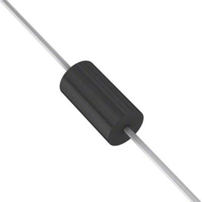 China 1.5KE200A Signal Schottky diode Rectifier Diode Transient Voltage Suppressor Diodes for sale