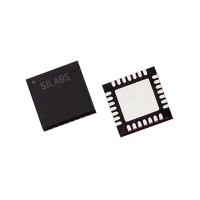 China CP2102-GMR Single-Chip USB to UART Bridge 3.3V 12Mbps Integrated EEPROM for sale