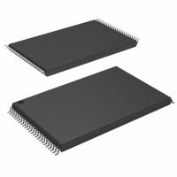 China M29W640GT70NA6E 64 Mbit 3V Flash Memory 8Mb x8 4Mb x16 Page IC Chip for sale