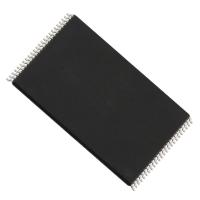 China M29W640GT70NA6E 64 Mbit 3V Flash Memory 8Mb x8 4Mb x16 Page IC Chip for sale