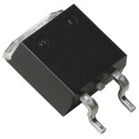 China BYV32EB-200 Dual Ultrafast Rectifier Diode 200V 20A SOT404 D2PAK for sale